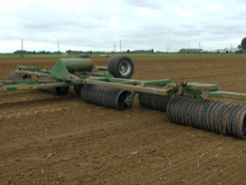 Used COUSINS Microwing For Sale | amtec-group.com