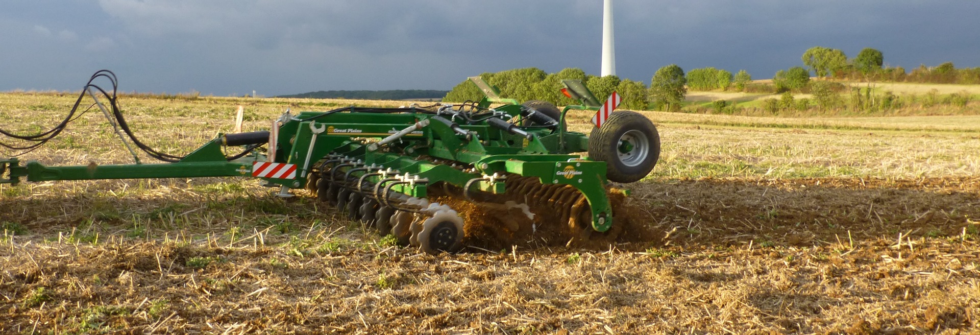 Farm Press For Sale | Sizes: 3m, 4.5m and 5.5m | AMTEC | 19 In-Stock