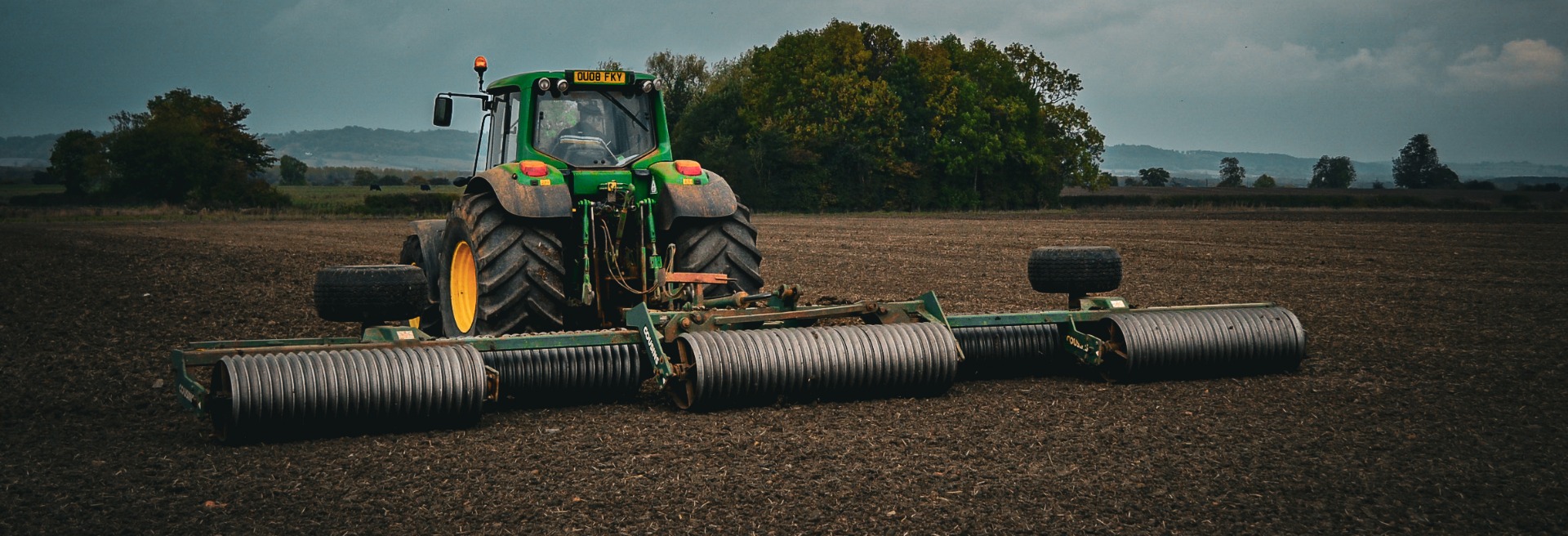 Used Cousins Farm Machinery (Stock Updated Daily) | 11 In-Stock | AMTEC ...