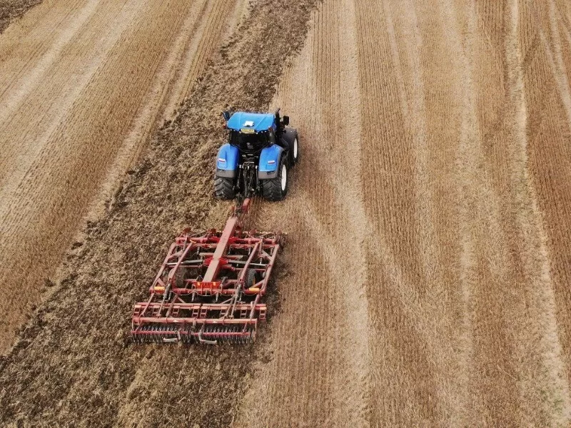 Customer Gallery | amtec-group.com