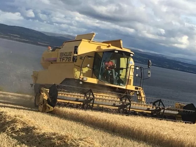 Customer Gallery | amtec-group.com