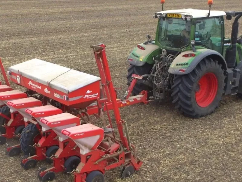 Customer Gallery | amtec-group.com