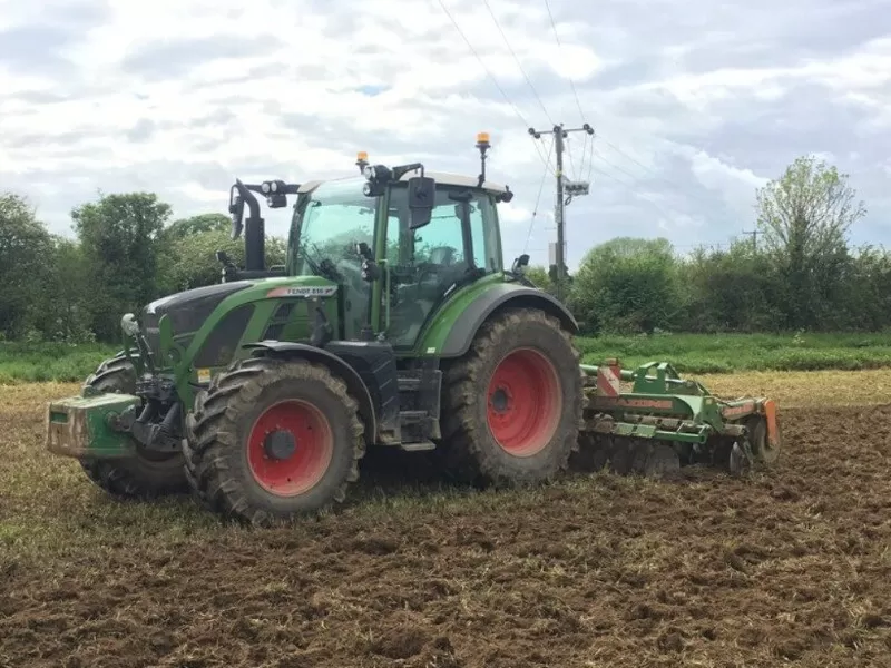 Customer Gallery | amtec-group.com