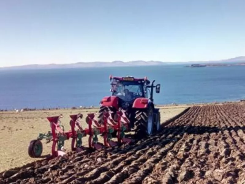 Customer Gallery | amtec-group.com