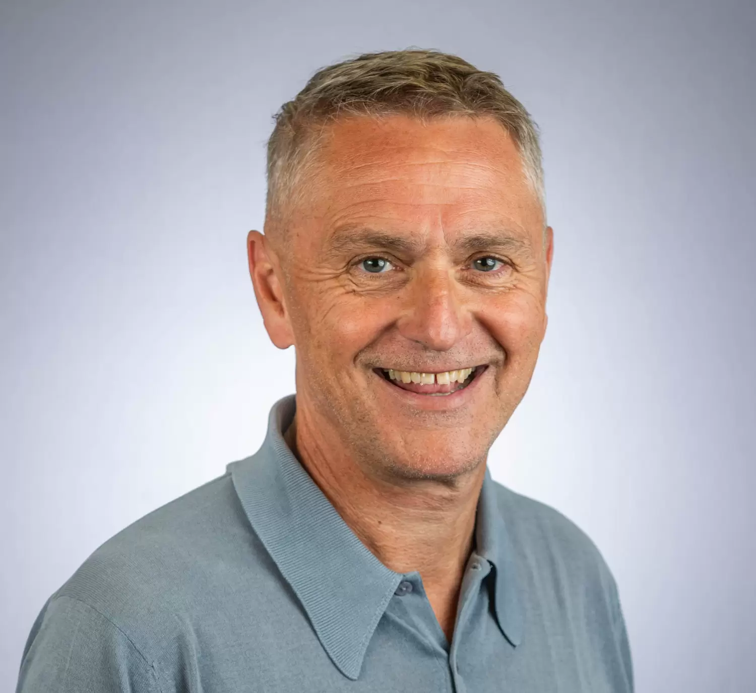 About us | Corporate Responsibility – Nicholas King Homes