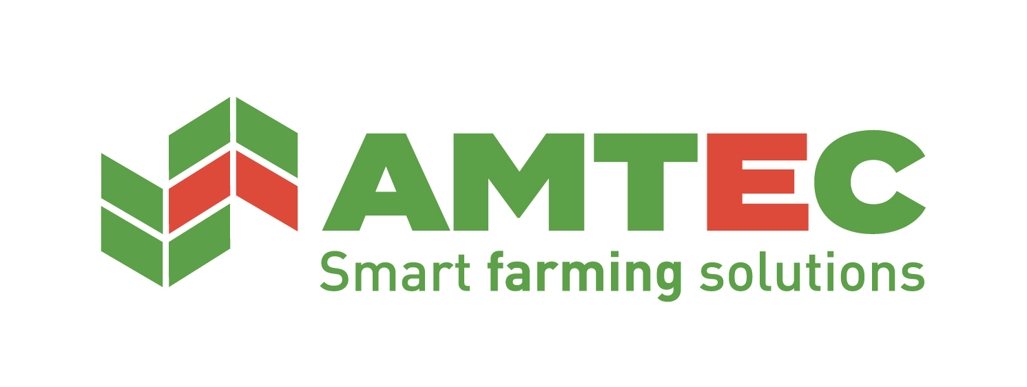 About AMTEC | amtec-group.com